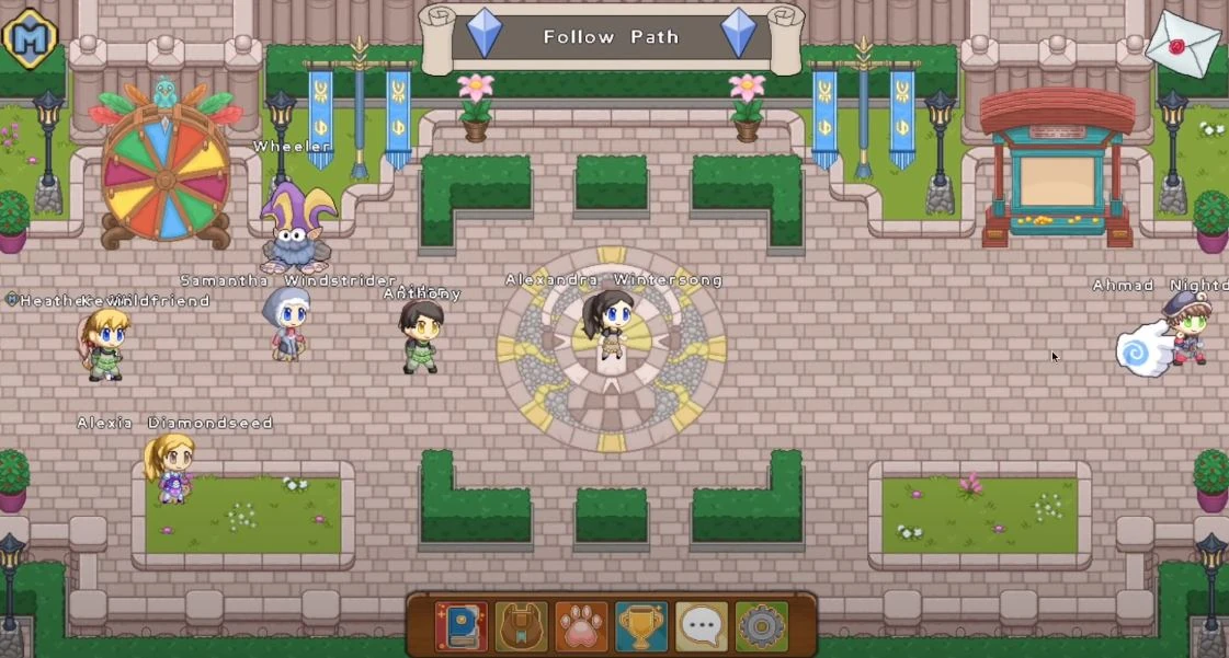 OMG!!!!! Old prodigy!!!! | Fandom