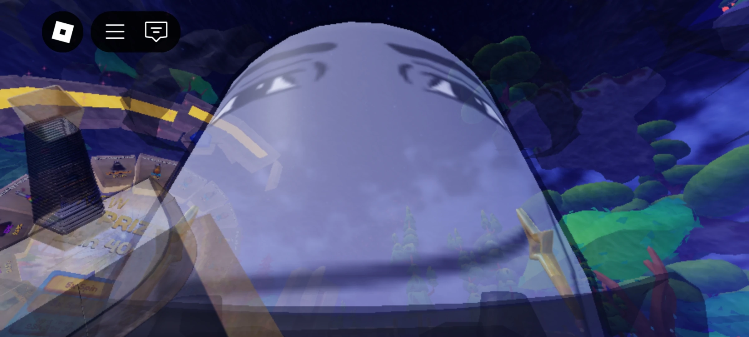 Selling super heated ele | Fandom