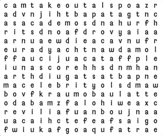 Name of this font used on FETCH! with Ruff Ruffman?🤔 | Fandom