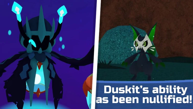 what are the stats of the second evo from da new update | Fandom