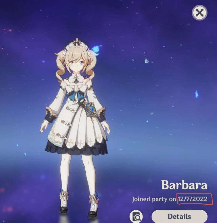 I completely forgot | Fandom