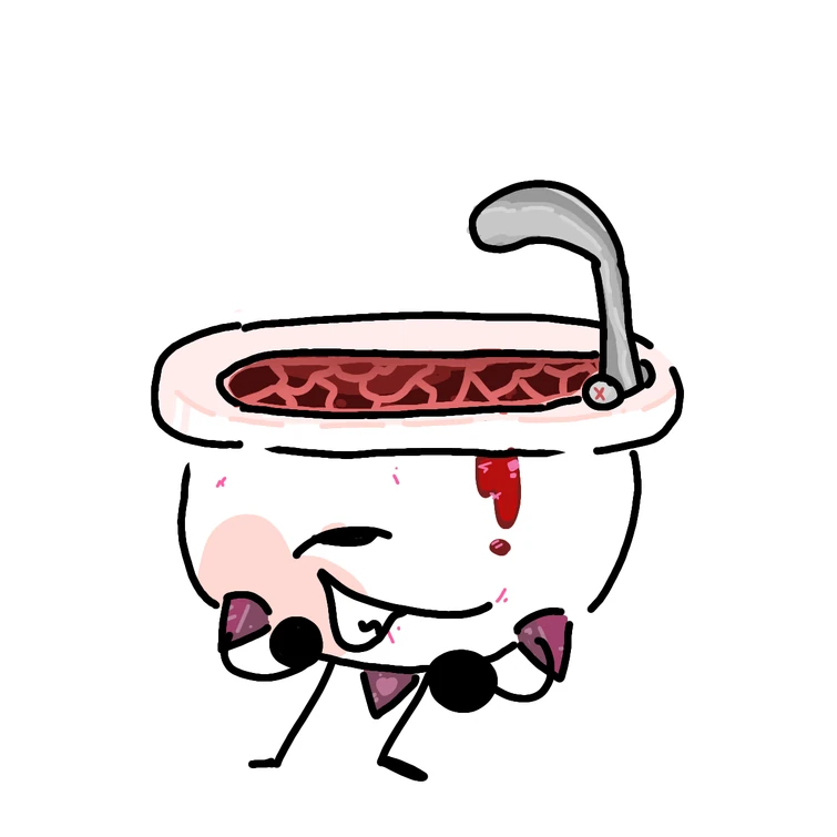 Turning gd levels into objects 1: bloodbath by riot (GORE WARNING OE ...