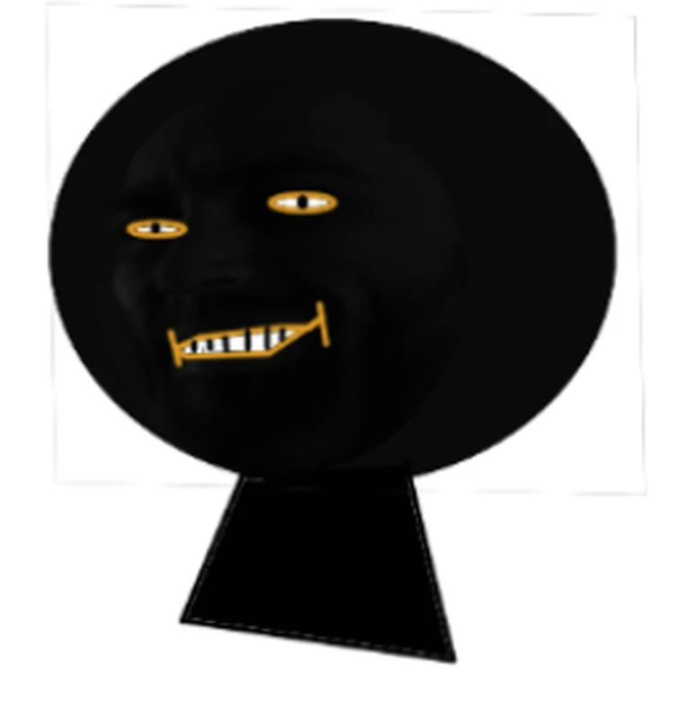 send me cursed shit | Fandom