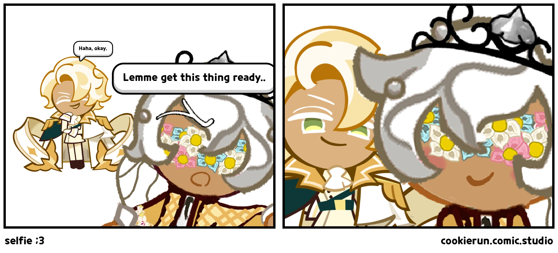 lol | Fandom