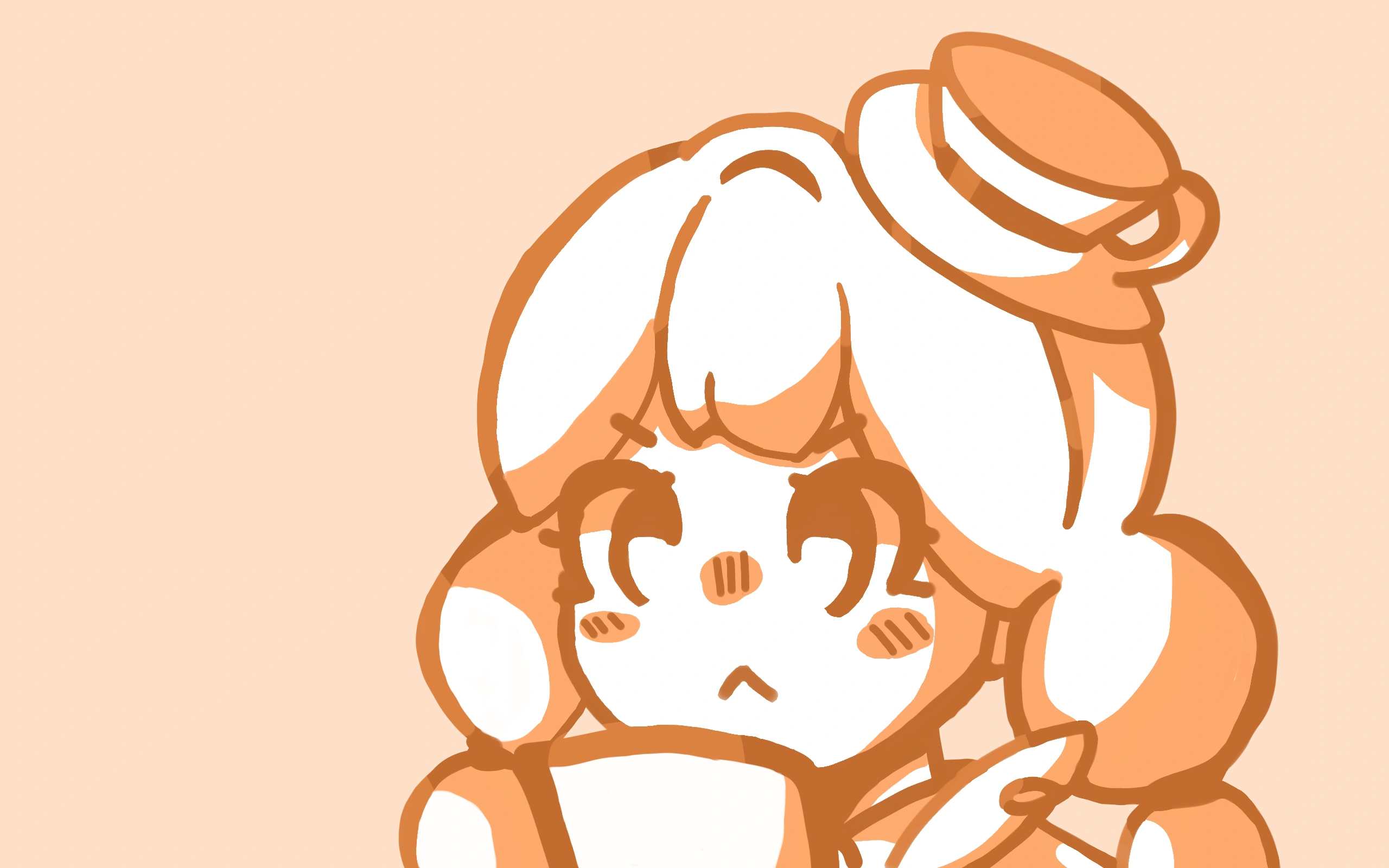 coffee candy doodle | Fandom