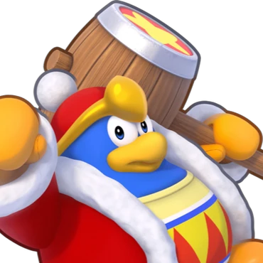 Which Dedede-sign Do You Prefer? | Fandom