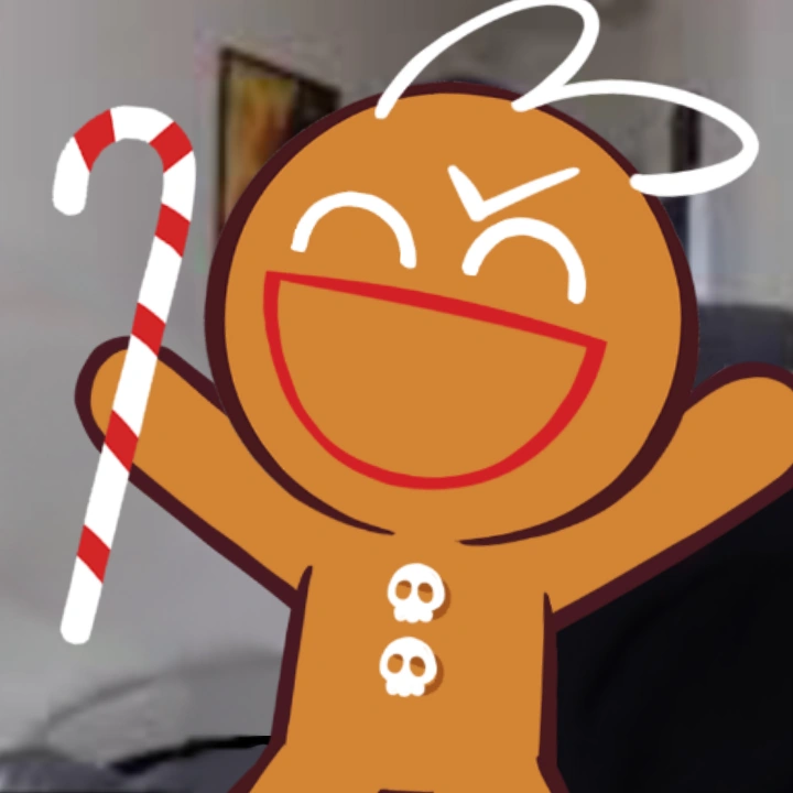 WOOO YEAH BABY, THATS WHAT IM WAITING FOR, THATS WHAT ITS ALL ABOUT ...