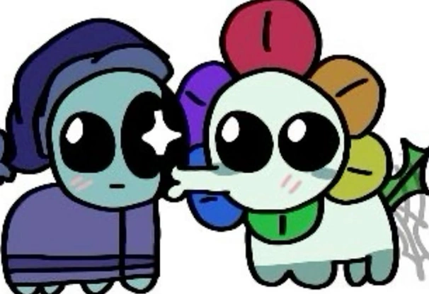 Moonflower ships cant get over power this image! | Fandom