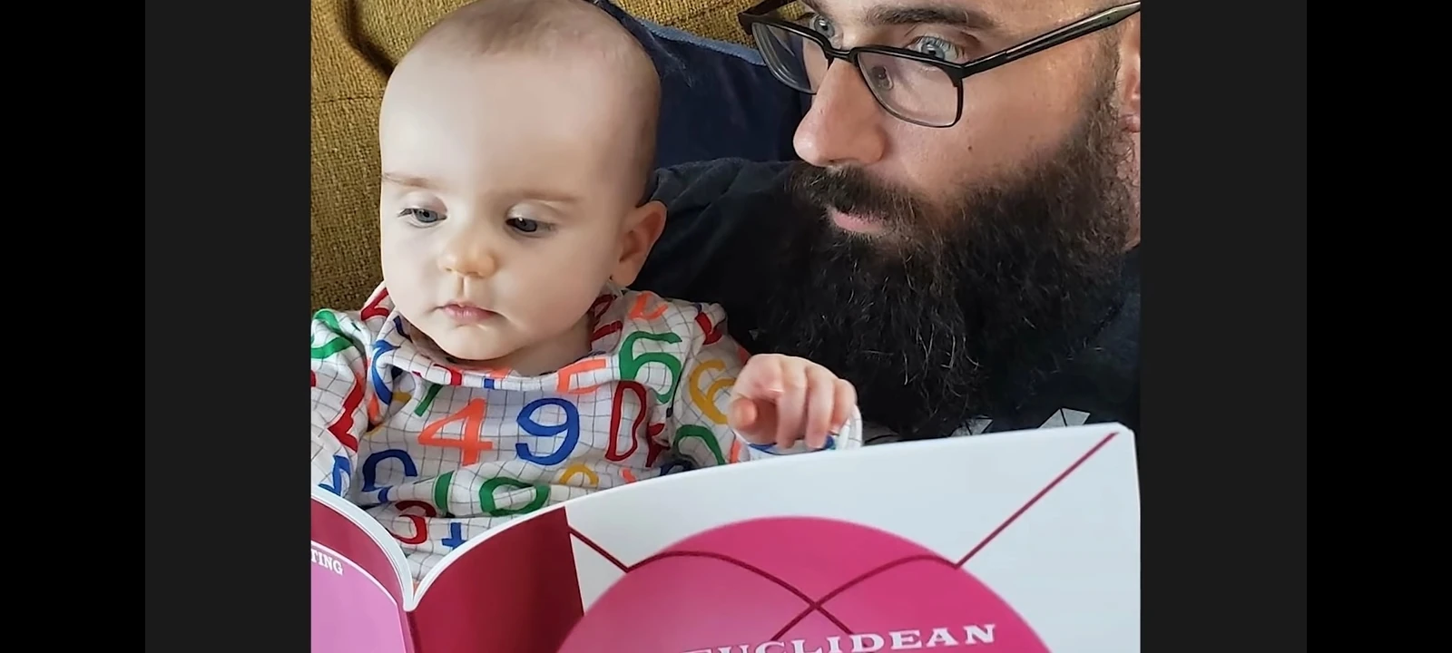 Michael from VSauce is cool | Fandom