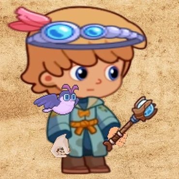 Discuss Everything About Prodigy Game Wiki | Fandom