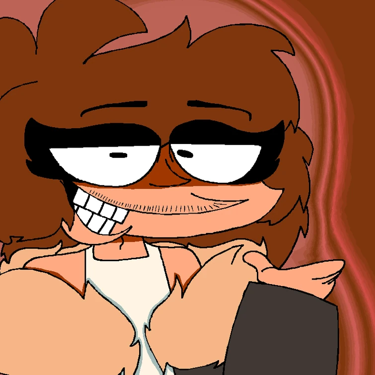 New Sona Redesign (holy helly.. ) | Fandom