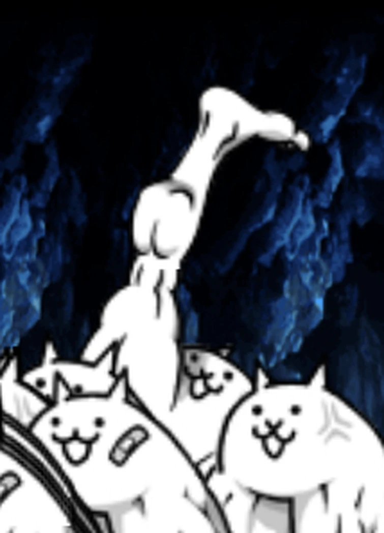 Manic Titan has been defeated!!! | Fandom