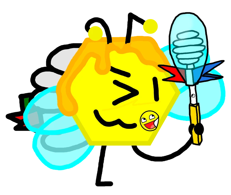 You I change this Popsicle pfp to a Pin pfp? | Fandom