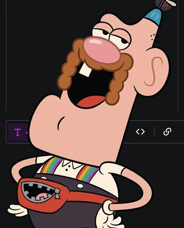 Ost: jolly good morning | Fandom