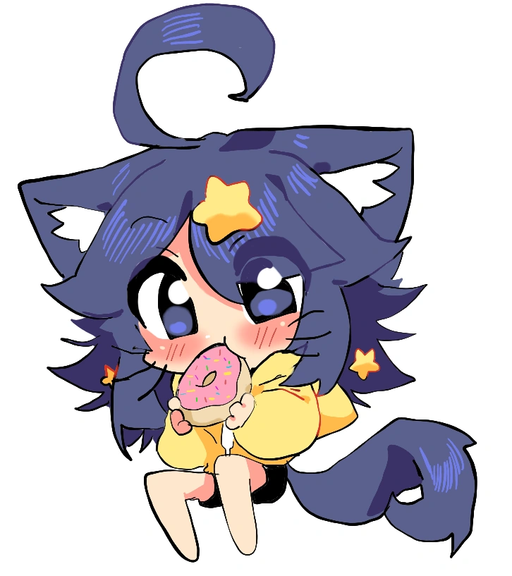 Another mari post🤯🤯🤯🤯 (I am going to burst) | Fandom