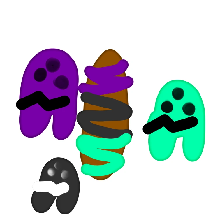 Discuss Everything About My Singing Monsters Wiki | Fandom