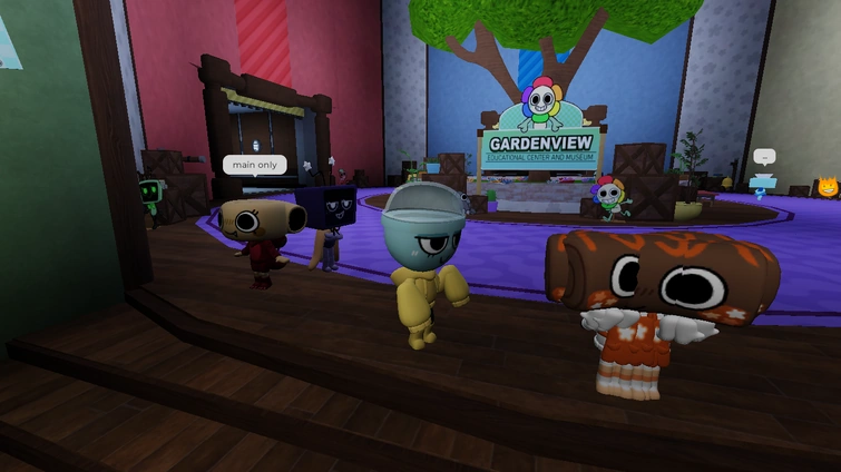 screenshots I got from google | Fandom