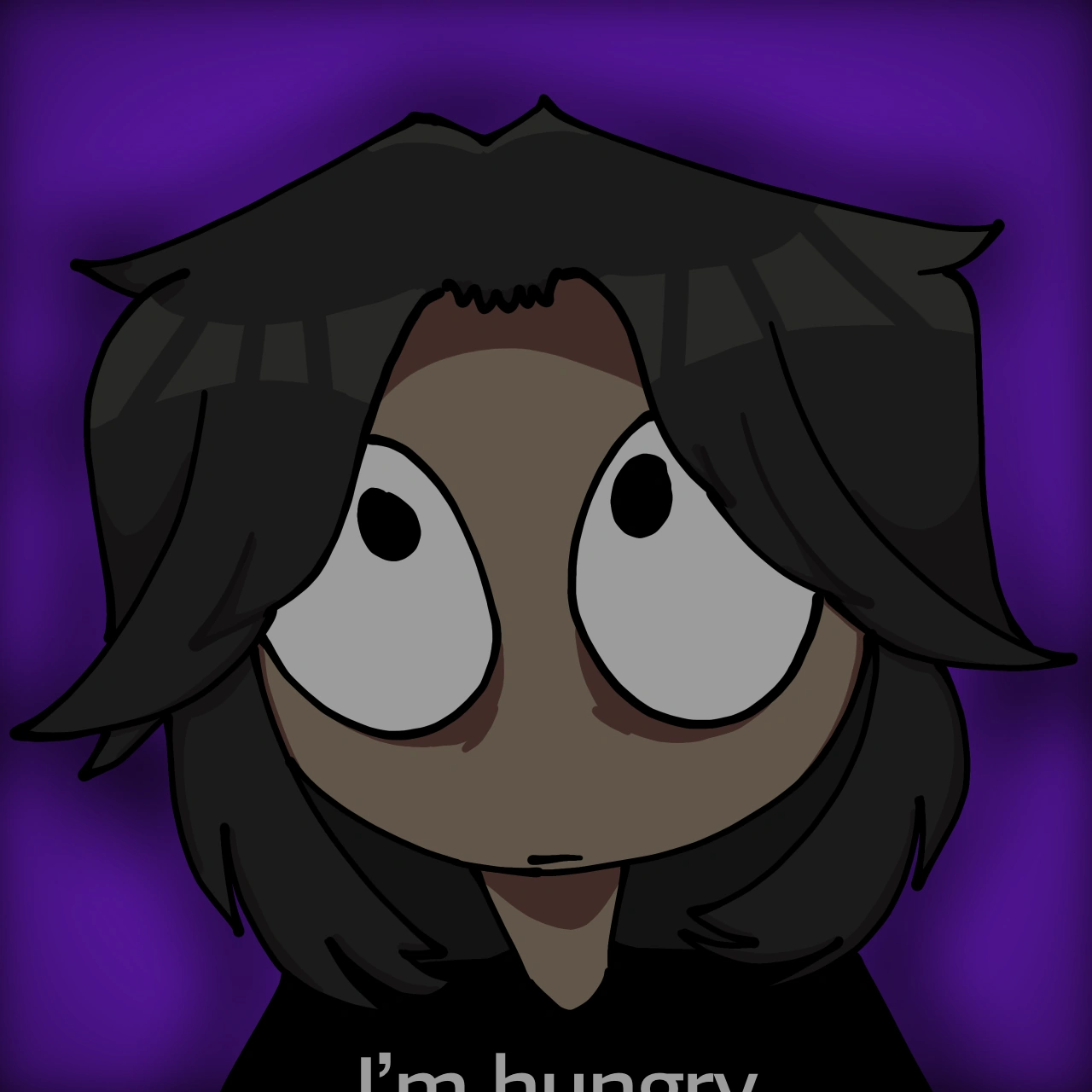 “Call me purple guy because I’m going to put a child in that ani-“ | Fandom