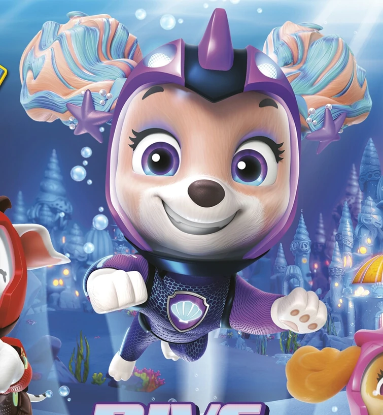 All posts by Jokelanguy56 | Fandom