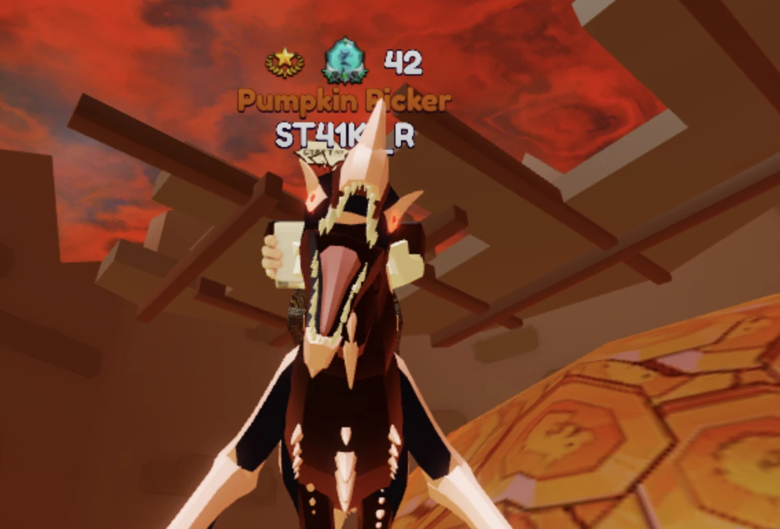 TIMETO START MY GRIND GRR | Fandom