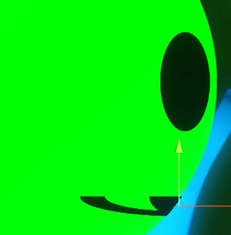 Discuss Everything About Doc Desk Wiki | Fandom