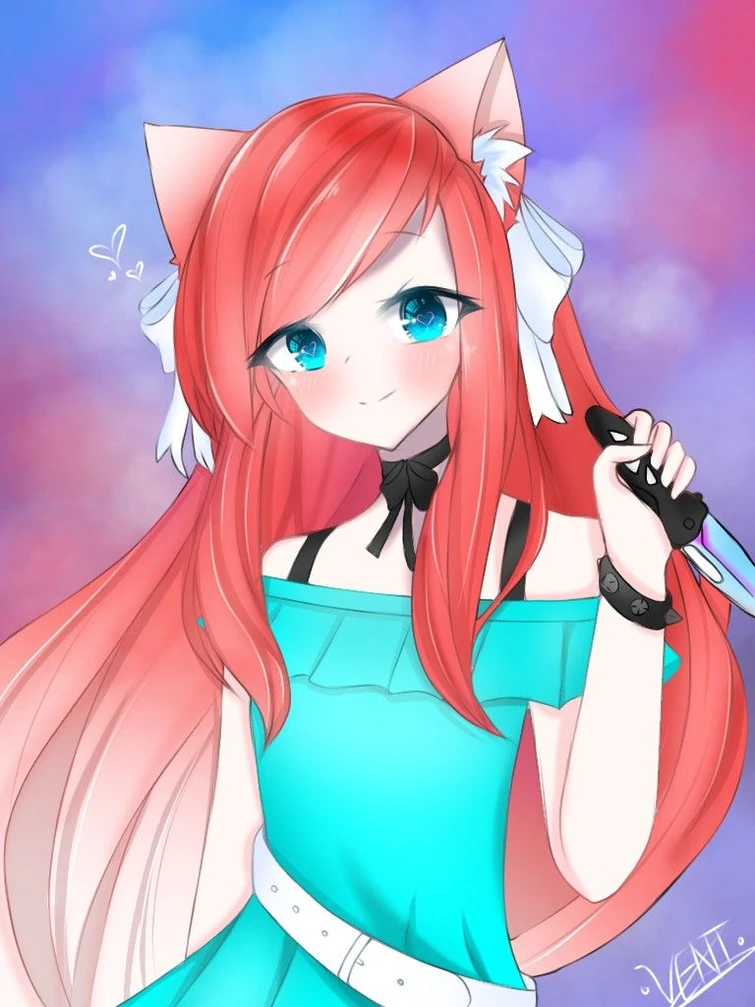 Discuss Everything About Gacha Life Wiki | Fandom