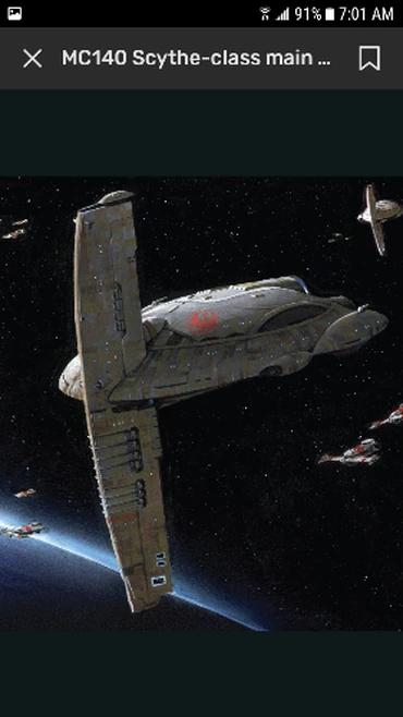 Discuss Everything About Wookieepedia | Fandom