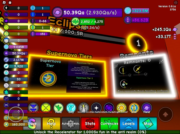 Discuss Everything About Roblox Grass Cutting Incremental Wiki Fandom