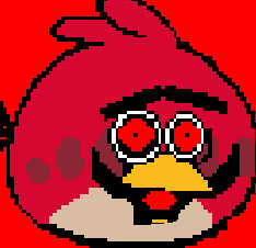 red but evil | Fandom