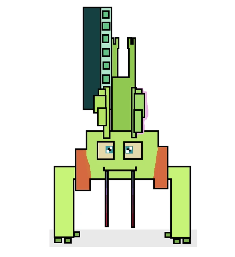 Discuss Everything About My Singing Monsters Wiki | Fandom