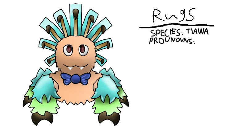 Making as many msm bases as possible- Fire quads (2) | Fandom