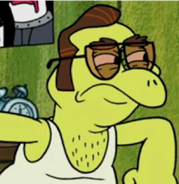 Discuss Everything About Encyclopedia SpongeBobia | Fandom