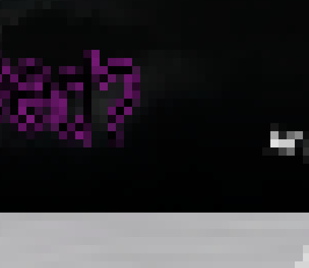 TBB IMPORTANT CHAPTER 4 NEWS | Fandom