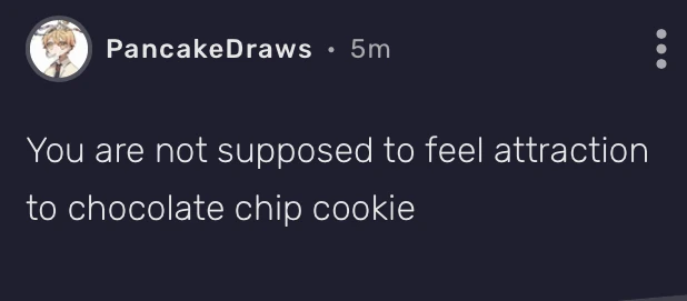 The cookie run fandom in a nutshell | Fandom