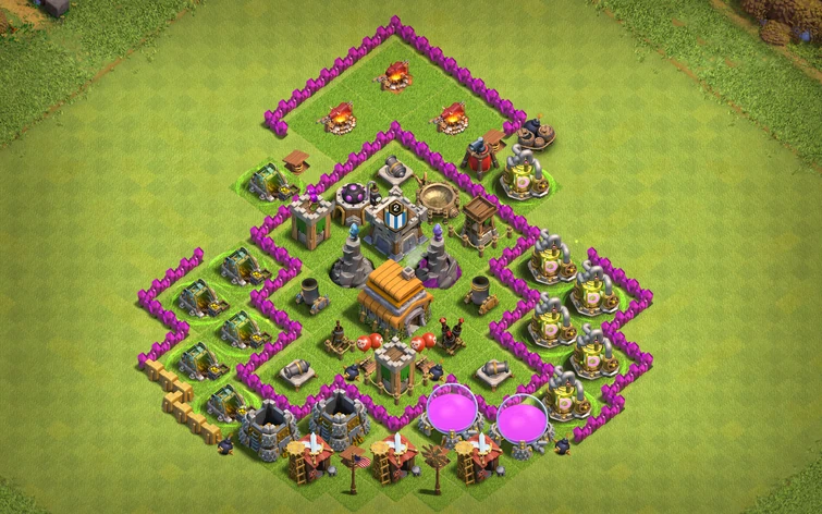 coc_______k | Fandom