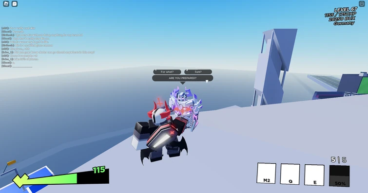 Discuss Everything About PHIGHTING! Wiki | Fandom