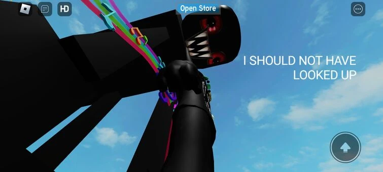 How beat deathbringer 3 star | Fandom