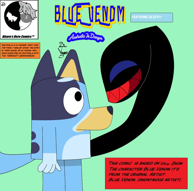 Comic project. | Fandom