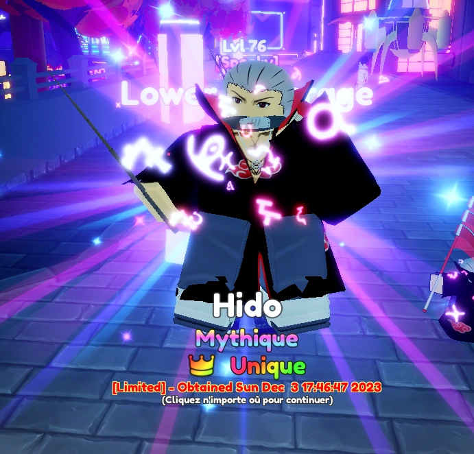 My ''second'' one | Fandom