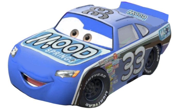 Ronnie Smith Artwork | Fandom