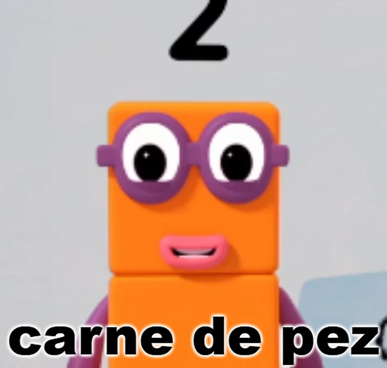 where is octoblock? (analog horror rp) | Fandom