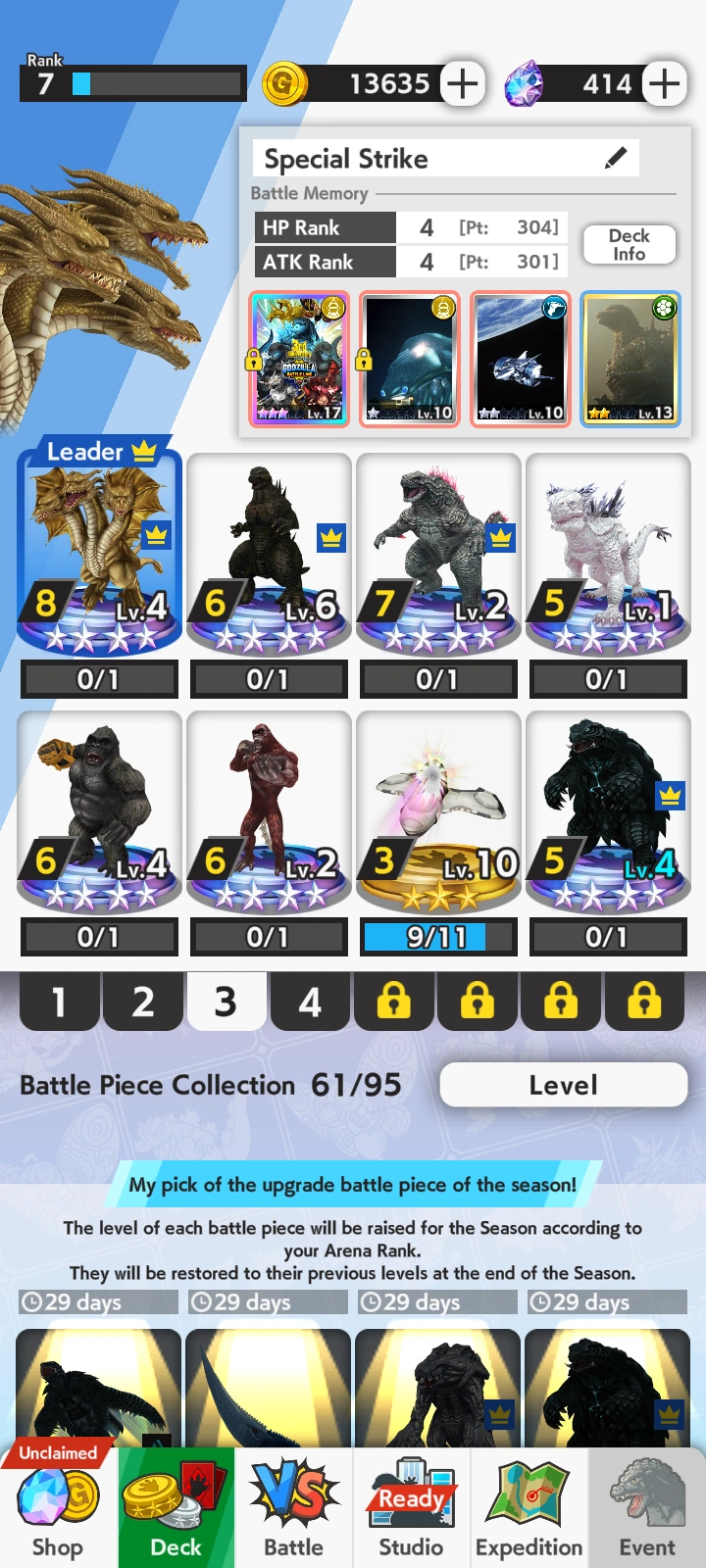 Battle Line teams | Fandom