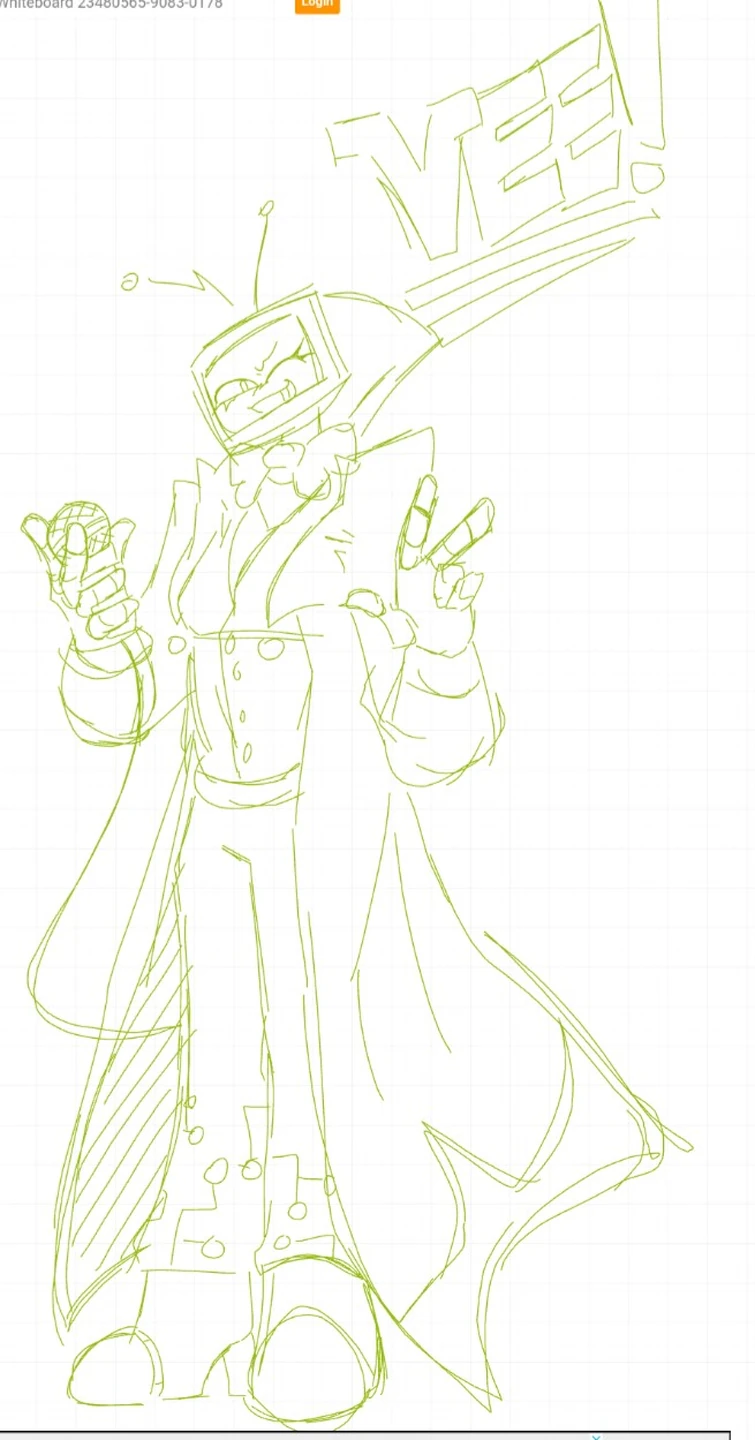 chat, hand me all of your vee ocs/headcanon designs,, neow!!! 😠😠😈😈 ...