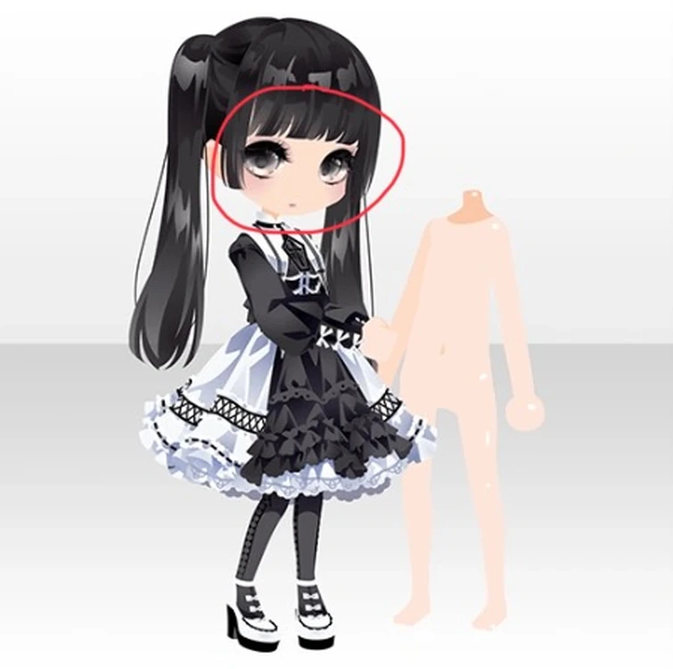 Discuss Everything About CocoPPa Play Wiki | Fandom