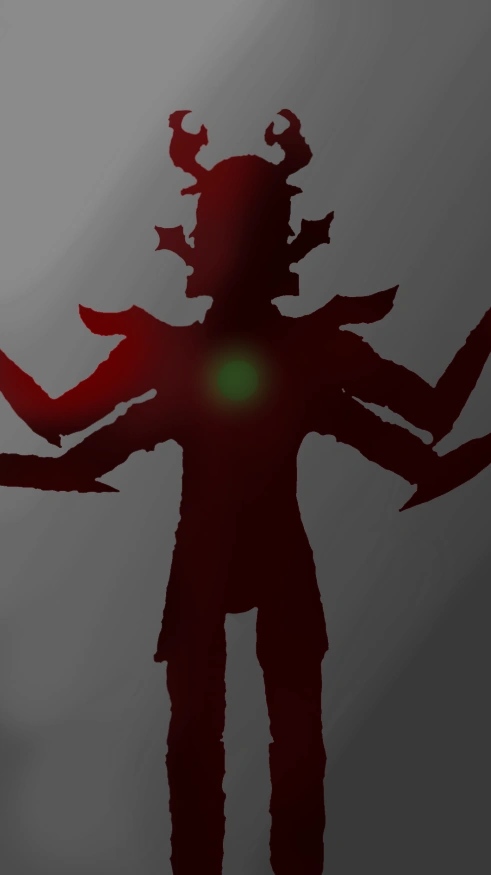 Kozu Art thingy :) | Fandom