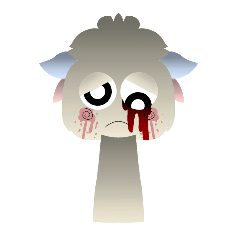 Discuss Everything About Sprunki Fanon Wiki | Fandom