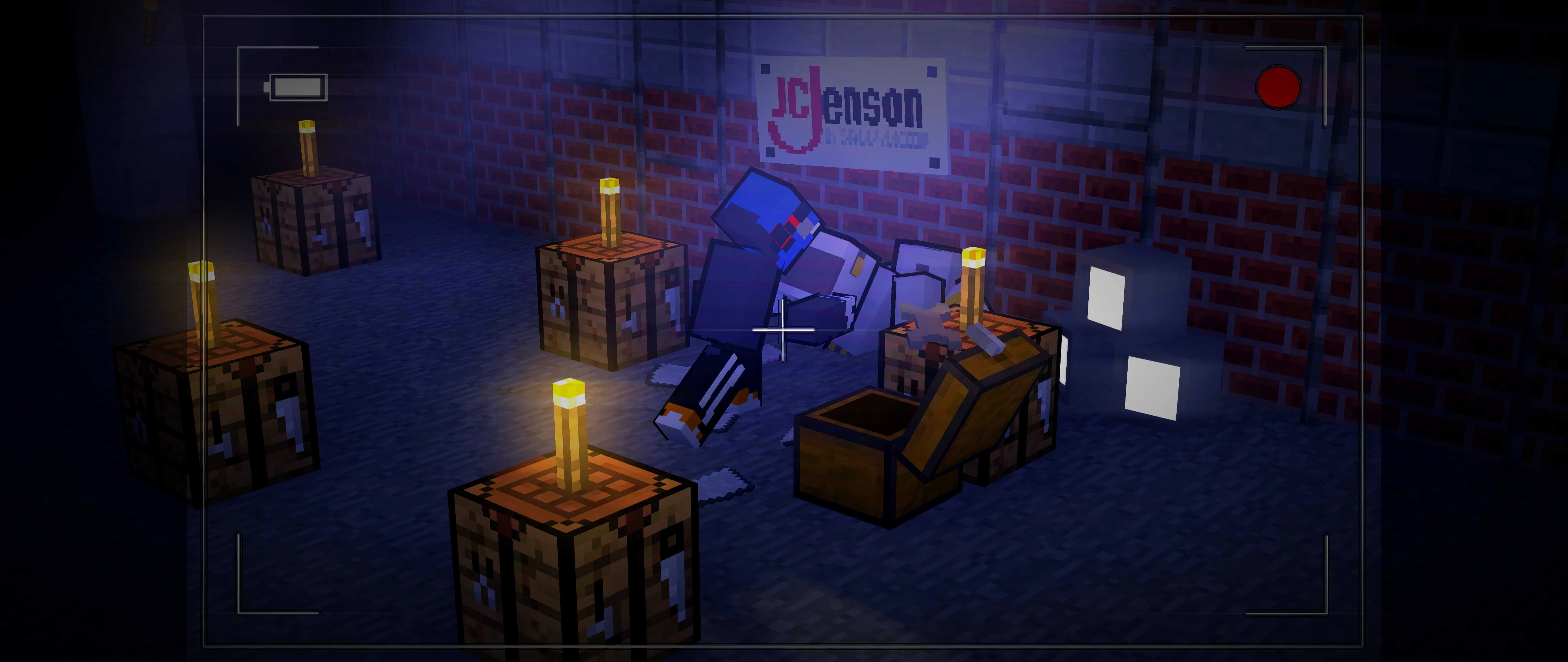 I have reached my true potential (currently) | Fandom