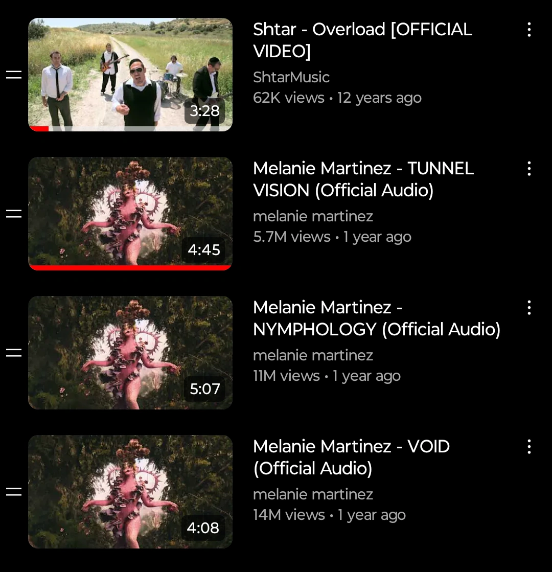 Chat rate my music taste | Fandom