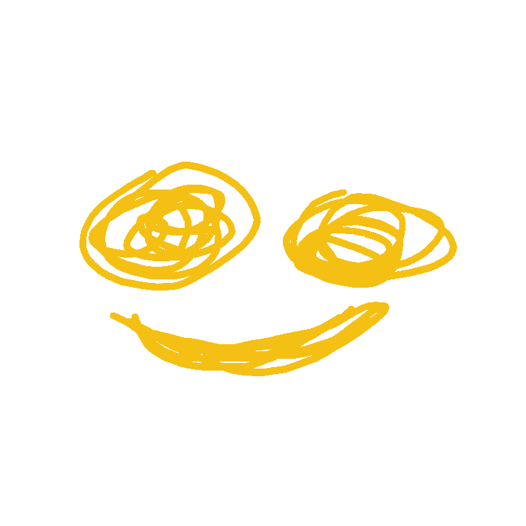 scribble 0 ( again ) | Fandom