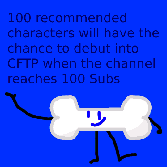 This is what happens at 100 subs | Fandom